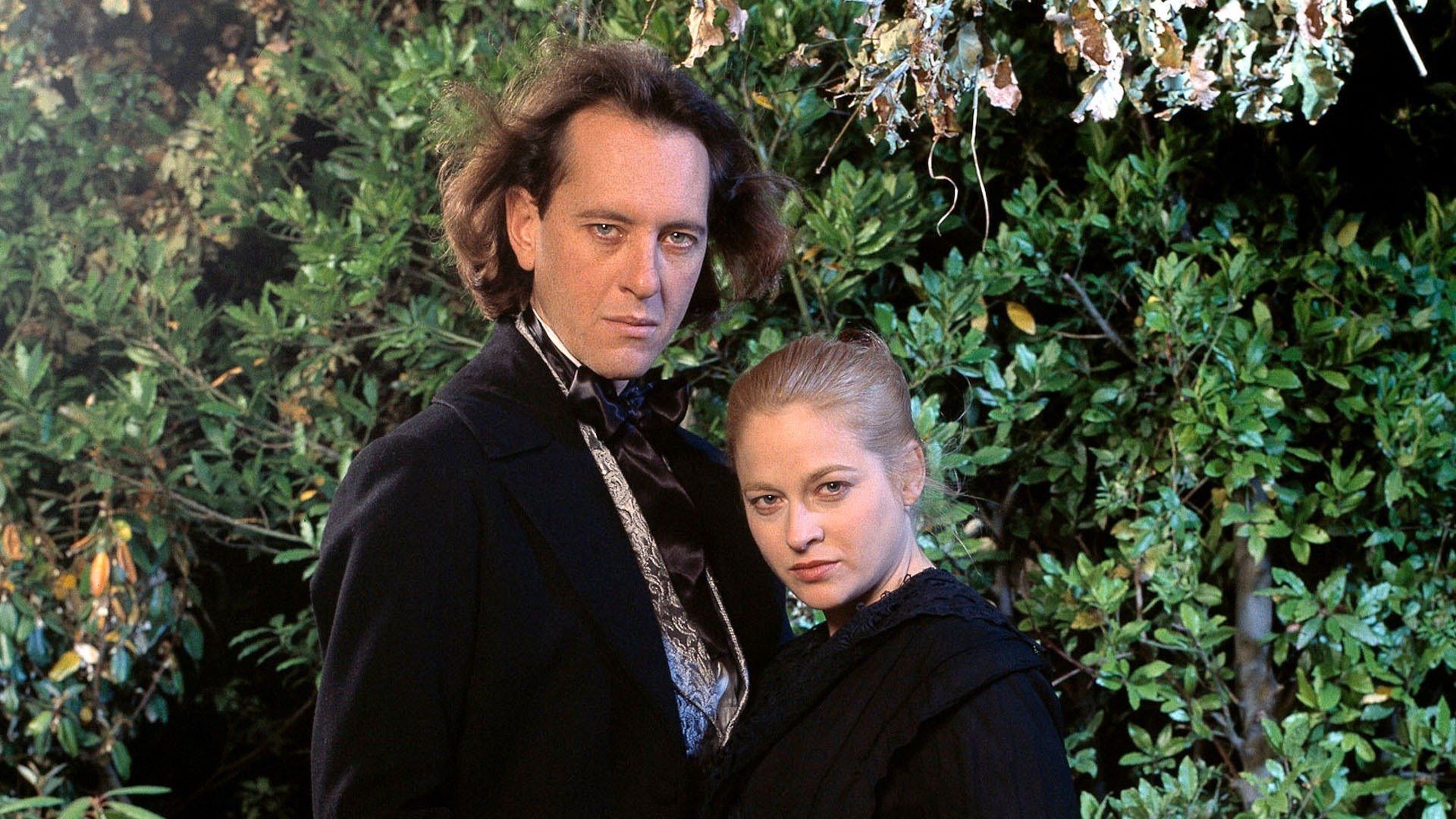 Hard Times - Where to Watch Every Episode Streaming Online | Reelgood