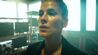 Miss Adrenaline: A Tale of Twins: Where to Watch and Stream Online ...