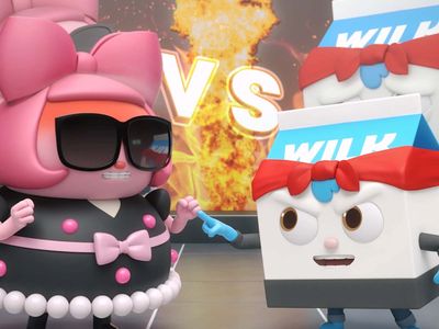 Bread Barbershop Season 4: Where To Watch Every Episode | Reelgood