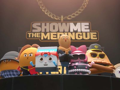 Bread Barbershop Season 4: Where To Watch Every Episode | Reelgood