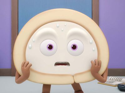 Bread Barbershop Season 4: Where To Watch Every Episode | Reelgood