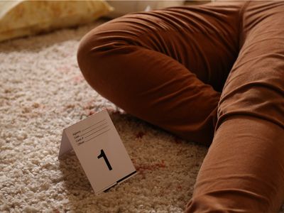 Ron Iddles: The Good Cop: Where to Watch and Stream Online | Reelgood