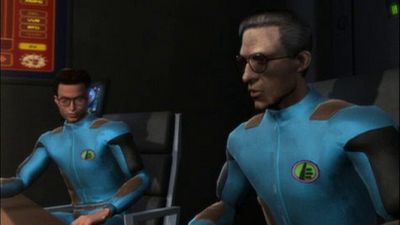 Max Steel: Where to Watch and Stream Online | Reelgood
