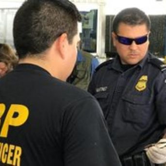 Border Force America's Gatekeepers Season 2: Where To Watch Every ...