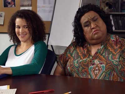 Delmer & Marta: Where to Watch and Stream Online | Reelgood