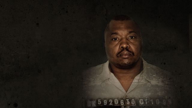The Grim Sleeper Season 1: Where To Watch Every Episode | Reelgood