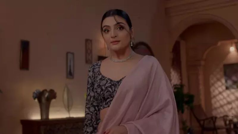 Shaitani Rasmein Season 1: Where To Watch Every Episode | Reelgood