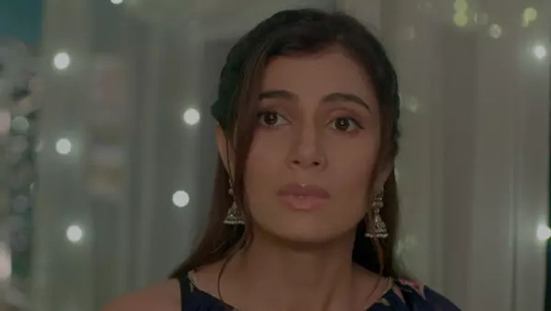 Shaitani Rasmein Season 1: Where To Watch Every Episode | Reelgood