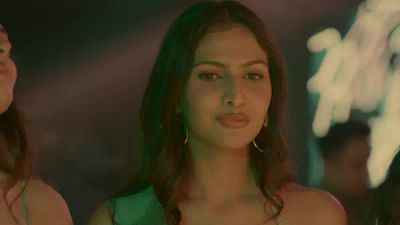 Shaitani Rasmein Season 1: Where To Watch Every Episode | Reelgood