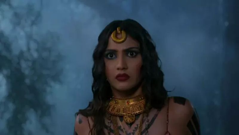 Shaitani Rasmein Season 1: Where To Watch Every Episode | Reelgood