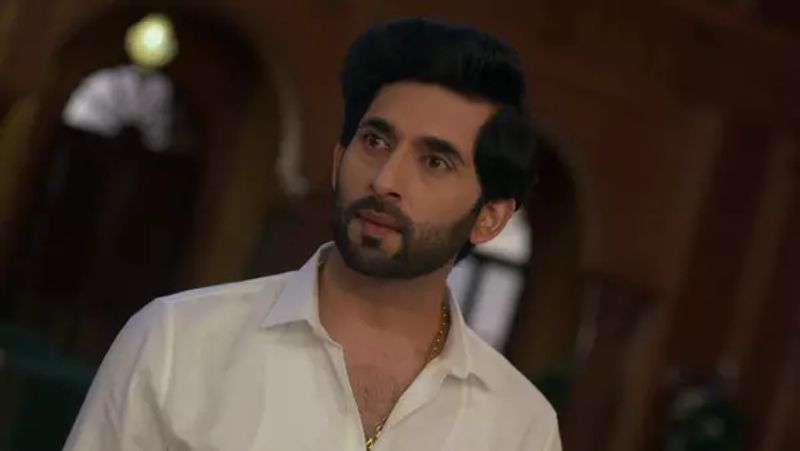 Shaitani Rasmein Season 1: Where To Watch Every Episode | Reelgood