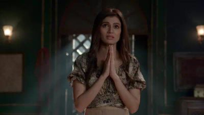 Shaitani Rasmein Season 1: Where To Watch Every Episode | Reelgood