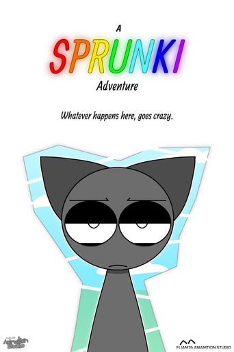 A Sprunki Adventure Season 1: Where To Watch Every Episode | Reelgood