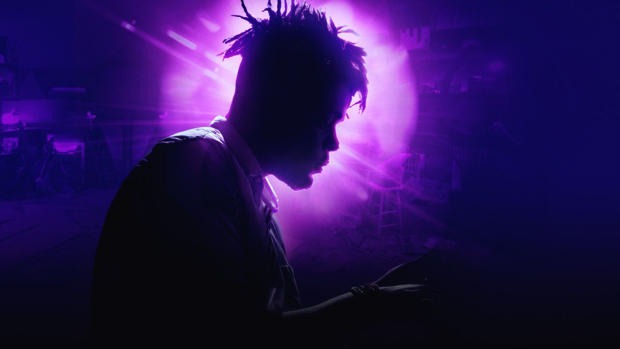 Growing Up Season 1: Where To Watch Every Episode | Reelgood