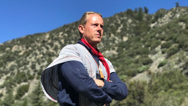 SOS: How to Survive: Where to Watch and Stream Online | Reelgood