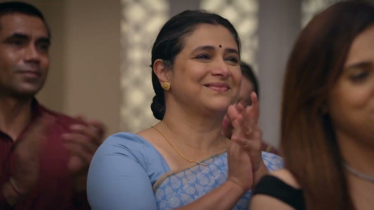 Janani: Where to Watch and Stream Online | Reelgood