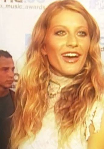 E! News: Where to Watch and Stream Online | Reelgood