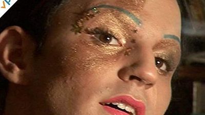 Snog Marry Avoid? Season 1: Where To Watch Every Episode | Reelgood