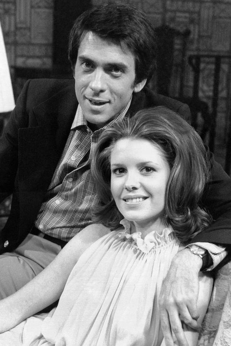 Somerset - Where to Watch Every Episode Streaming Online Available in ...