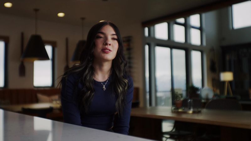 Betrayal: Where to Watch and Stream Online | Reelgood