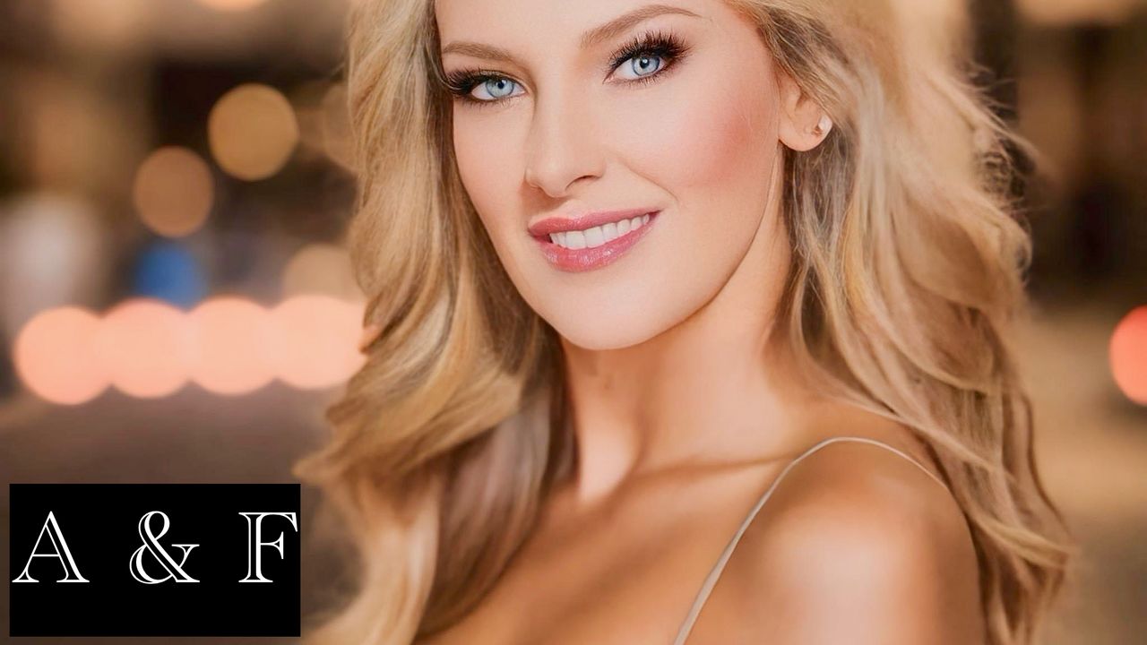 A & F Amy & Francesca a Gourmet and Wine Story Season 2: Where To Watch ...