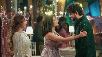 Yeh Rishta Kya Kehlata Hai Season 68: Where To Watch Every Episode ...