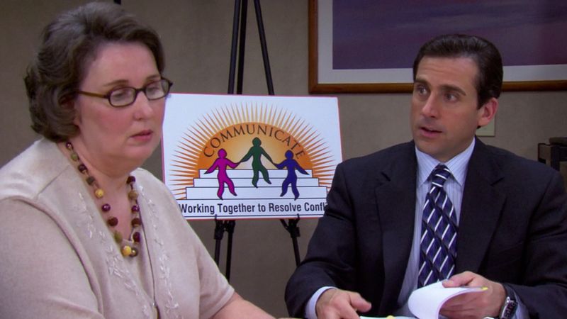 The Office: Superfan Episodes: Where to Watch and Stream Online | Reelgood