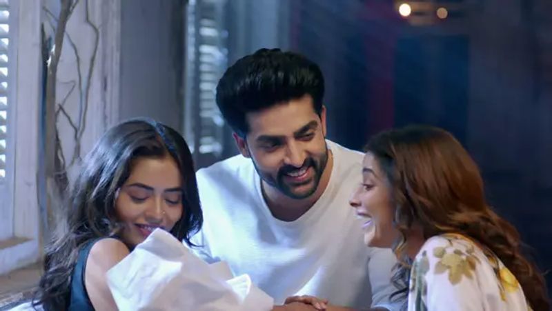 Divya Drishti Season 1: Where To Watch Every Episode | Reelgood