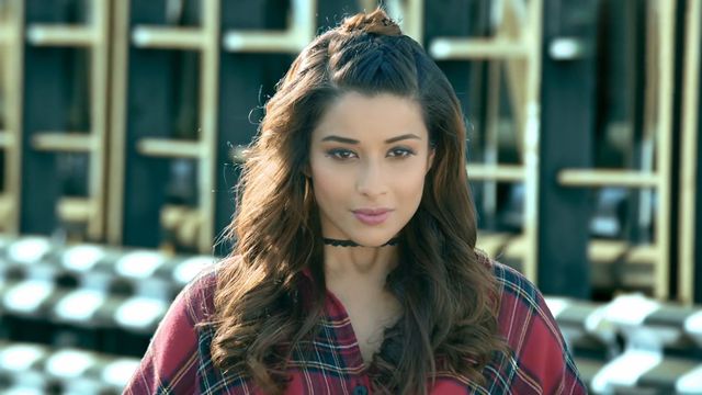 Divya Drishti Season 1: Where To Watch Every Episode | Reelgood