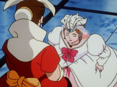 Shinderera monogatari Season 1: Where To Watch Every Episode | Reelgood