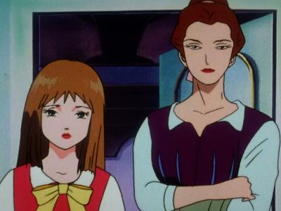 Shinderera monogatari Season 1: Where To Watch Every Episode | Reelgood