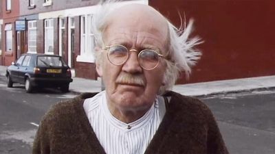 Bread: Where to Watch and Stream Online | Reelgood