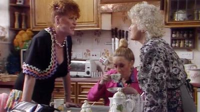 Bread: Where to Watch and Stream Online | Reelgood