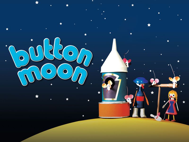 Button Moon Season 1: Where To Watch Every Episode | Reelgood