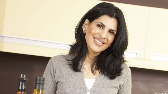 Indian Food Made Easy Season 1: Where To Watch Every Episode | Reelgood