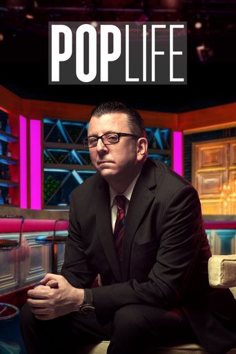 Pop Life: Where to Watch and Stream Online | Reelgood