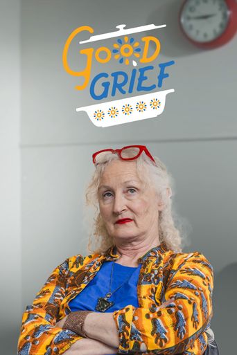 Good Grief: Where to Watch and Stream Online | Reelgood