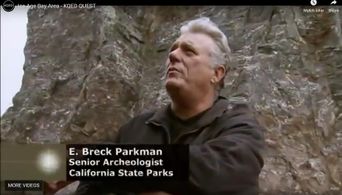 Quest: Where to Watch and Stream Online | Reelgood