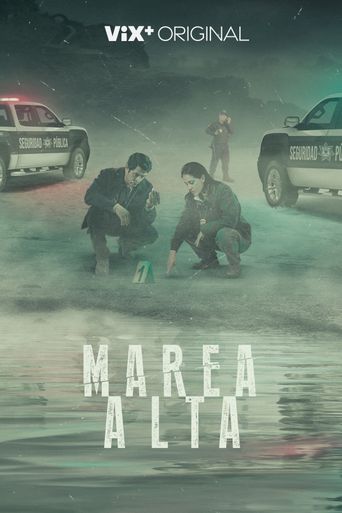 Marea alta: Where to Watch and Stream Online | Reelgood