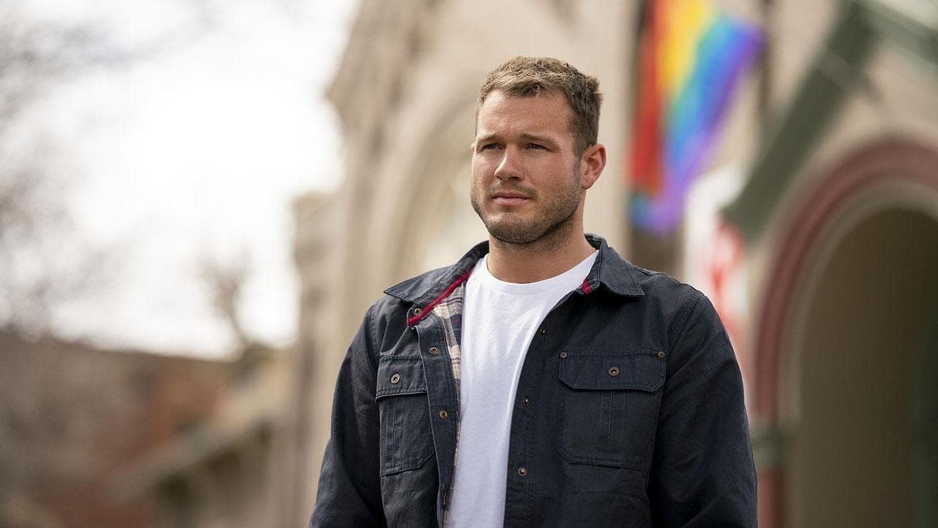 Coming Out Colton - Watch Episodes on Netflix or Streaming Online ...