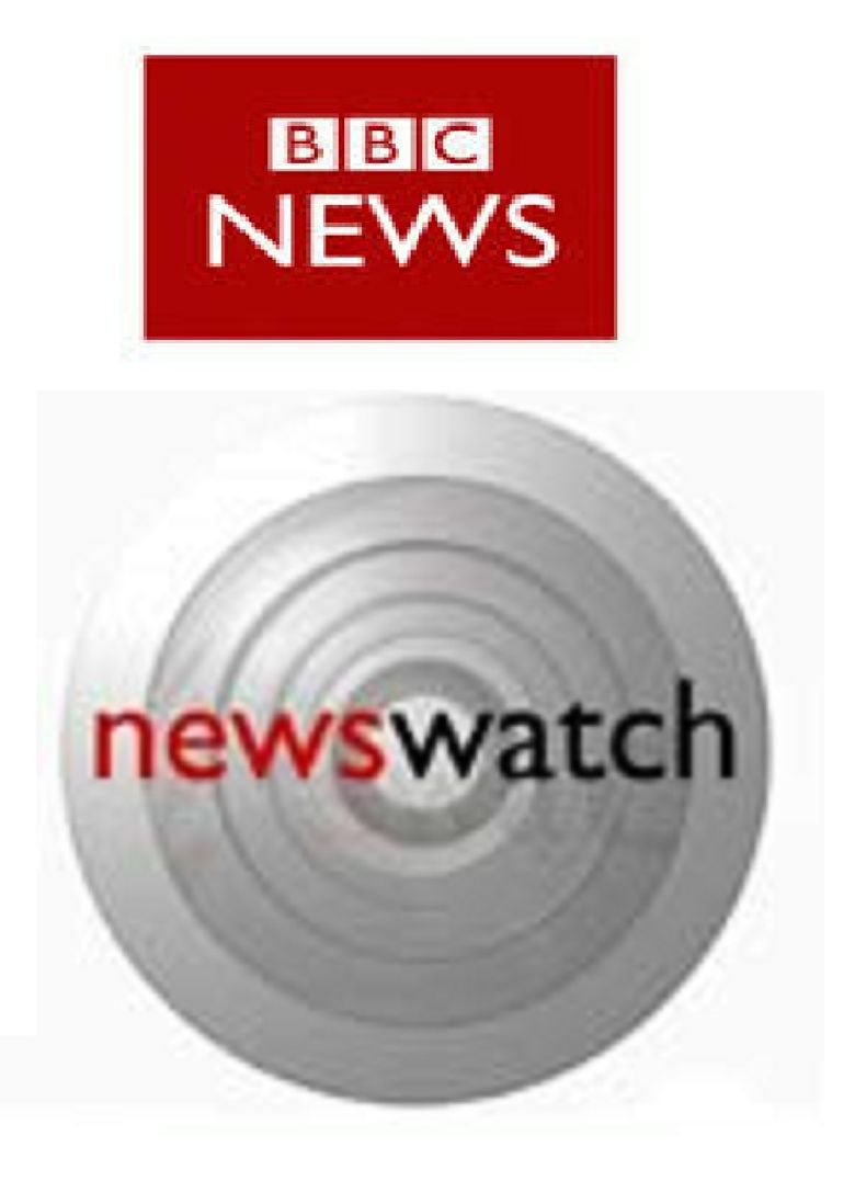 NewsWatch - Where to Watch Every Episode Streaming Online | Reelgood