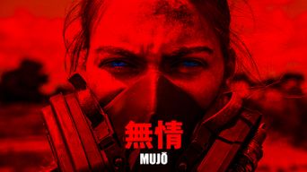 Mujo: Where to Watch and Stream Online | Reelgood