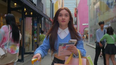 XO, Kitty Season 2: Where To Watch Every Episode | Reelgood