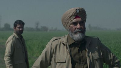 Kohrra Season 1: Where To Watch Every Episode | Reelgood