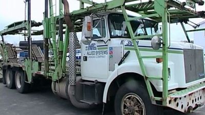 Mighty Machines: Where to Watch and Stream Online | Reelgood