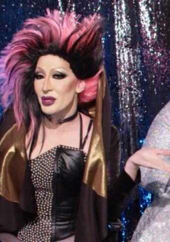 Style Evolution: Where to Watch and Stream Online | Reelgood