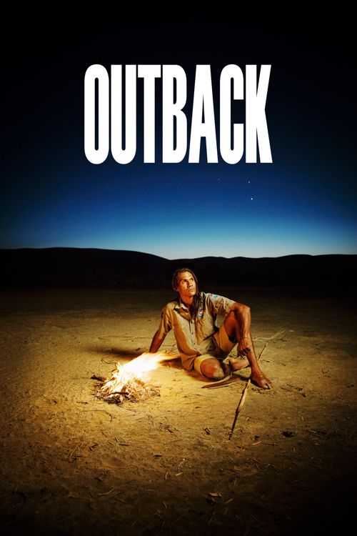 Outback: Where to Watch and Stream Online | Reelgood