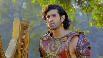 Karn Sangini: Where to Watch and Stream Online | Reelgood