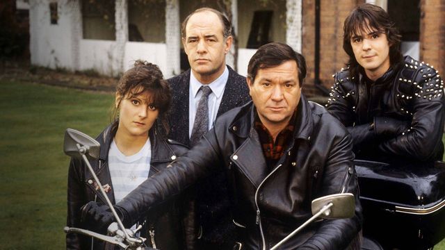 Boon Season 4: Where To Watch Every Episode | Reelgood