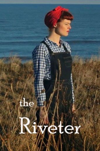 The Riveter: Where to Watch and Stream Online | Reelgood
